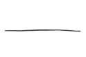 Listwa guma dachowa lewa Mopar 55079373AE Dodge Durango 2011-2026 > V ...
